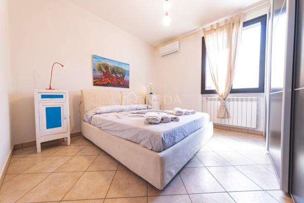 Villa Ludo - Porto Cesareo