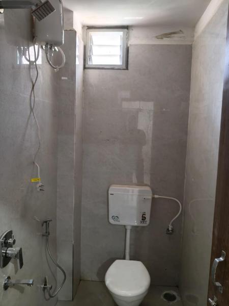 Bhumika Property - Vijay Nagar