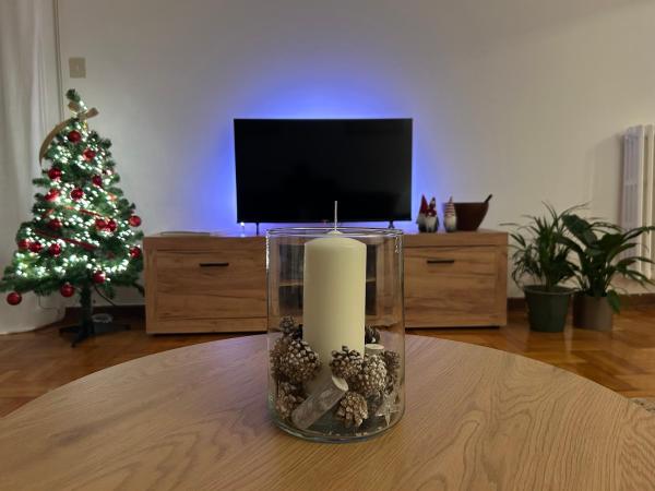 Suite Apartment Mestre - Strategic To Venice - Wenecja