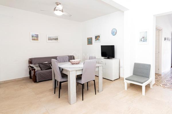 Villetta Blu Marine - Porto Cesareo