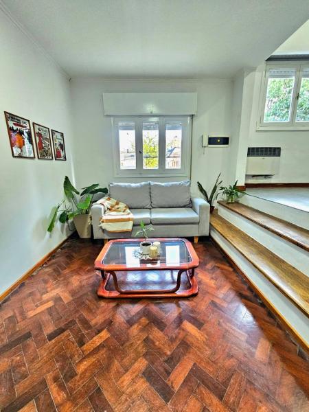 Casa Riosario - Rosario