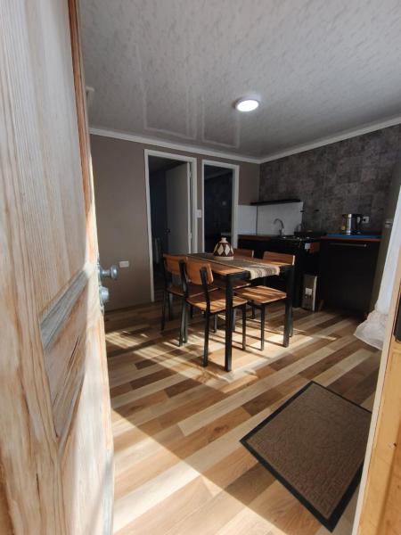 Departamento Karukinka - Punta Arenas