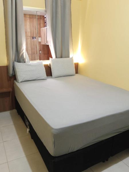 Seu Lar Em Cascavel - Cascavel