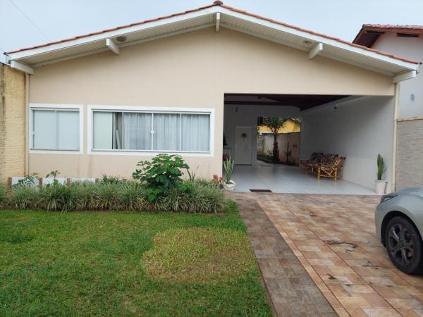 Refúgio Aconchegante A 1,2 Km Da Praia - Florianópolis