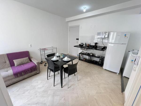 Lk Centro 4 - Belo Horizonte