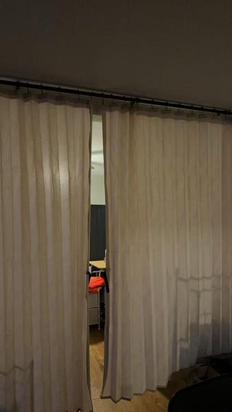 A Bed In Mike' S Home Only 22 Dollars A Night - Galveston, TX