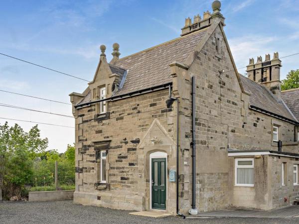 3 Bed In Alnwick Oc-95918 - Craster
