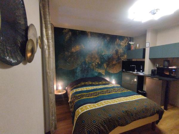 Bienvenue à Vinélys - Benfeld