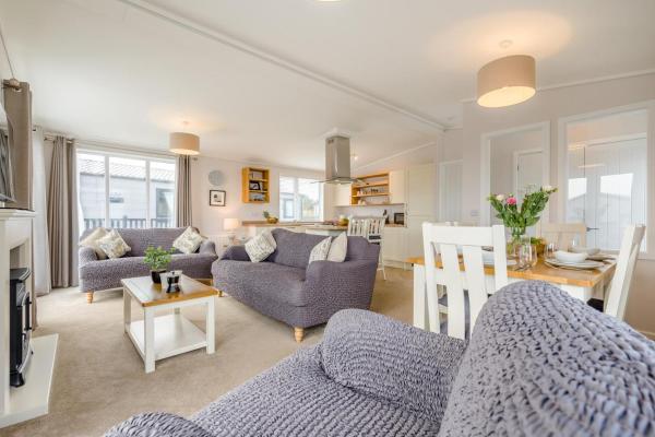 3 Bed In Padstow Oc-l33613 - Padstow