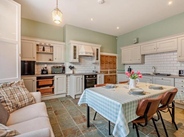 2 Bed In Ambleside Oc-95914 - Hawkshead
