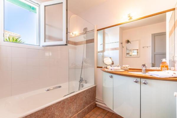 ÉMeraude View - Saint-Jean-de-Luz