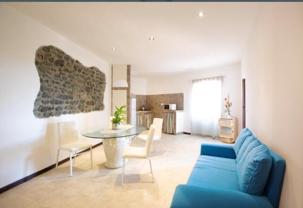 Tourist Apartment Anna - Bracciano