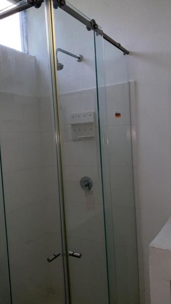 Casa Campestre Hotel Trankilandia - リベラ