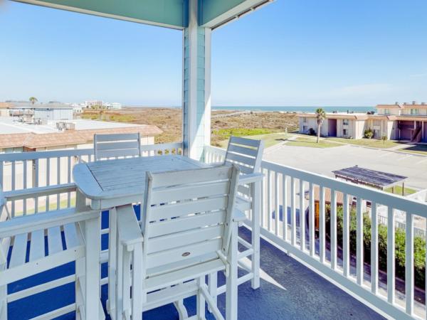 Turtle Paradise - Aransas Pass, TX