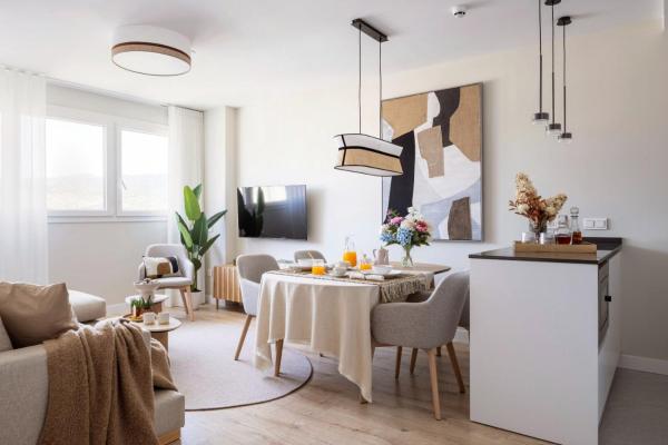 Martiricos - Málaga