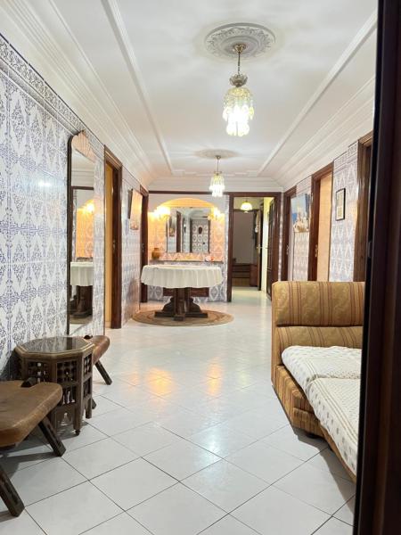 锦鲤Jinli Villa 21 - Casablanca