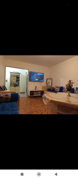 Agreable Appartement - Blois