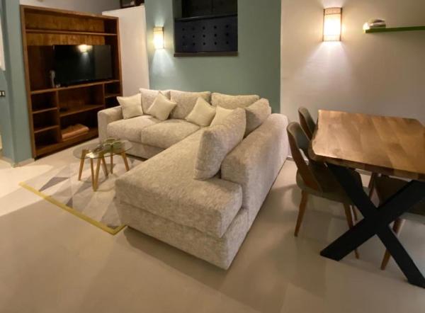 South Mogador Beach Loft - Essaouira