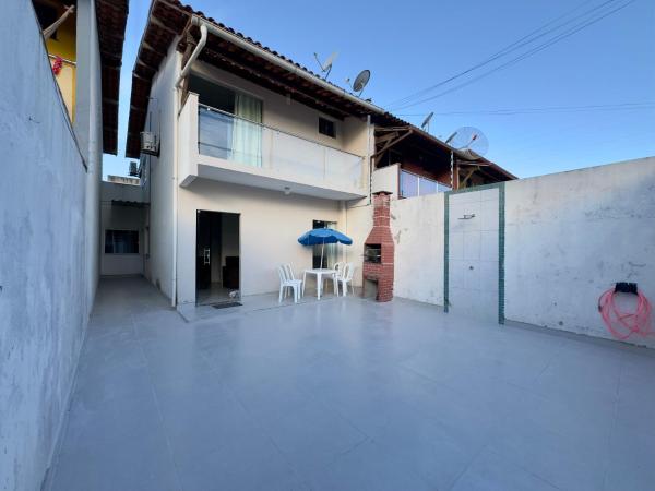 Casa Em Porto Seguro - Porto Seguro