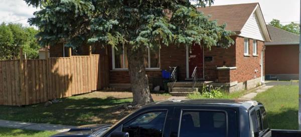 Hespeler Haven Hideaway - Guelph