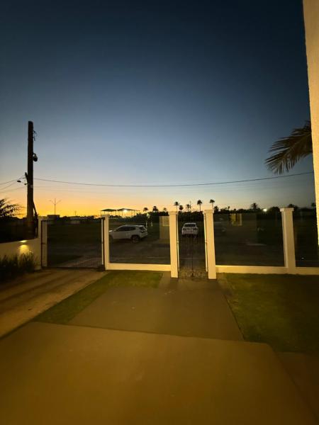 Casa De Praia Com Espaço Gourmet - Xangri-Lá