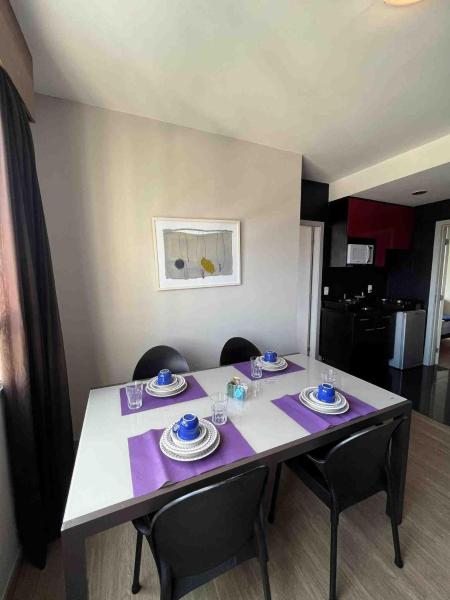 Lk Barro Preto 15 - Belo Horizonte