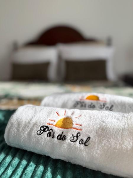 Alojamento Pôr Do Sol - Açores