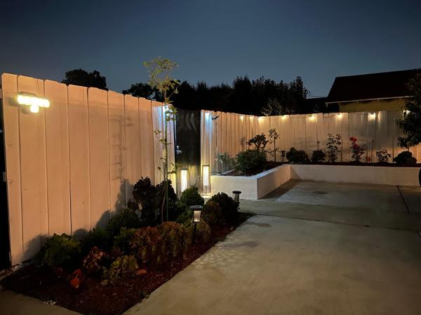 Marbella Lane - Exquisite Studio Unit In Ontario - Claremont, CA