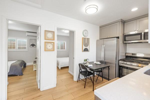 Marbella Lane - Serenity Escape Haven 2br - Claremont, CA