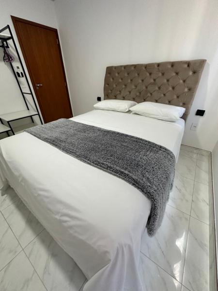 Casa De Praia 6km Beto Carrero - Praia Gravatá - Penha