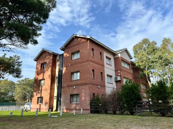 De Las Totoras - Pinamar