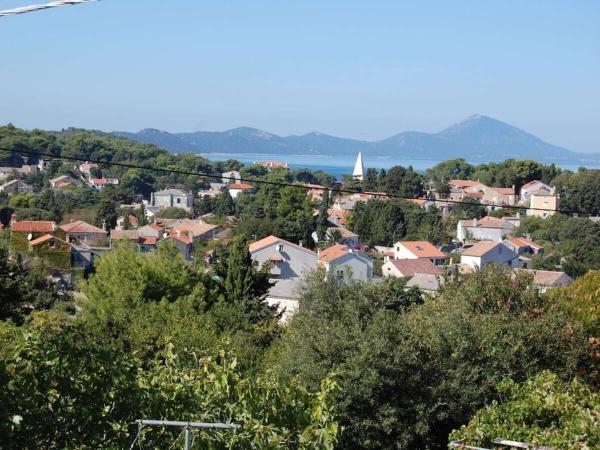 Cabin In Veli Losinj With Swimming Pool - Croatia