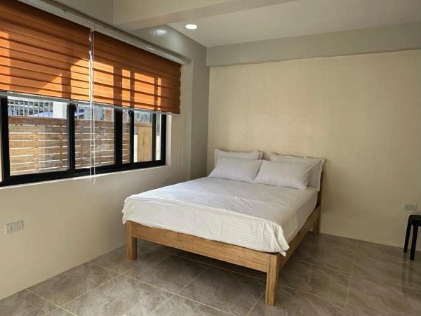 The Locanda - Dingalan