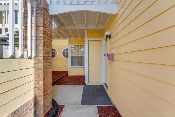 Whimsical Wonders - Kissimmee, FL