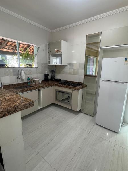 Casa Da Lagoa - Cabo Frio