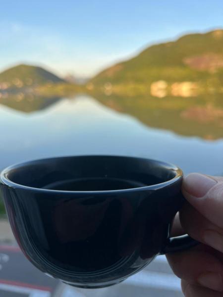 Sobradinho Da Lagoa - Niterói