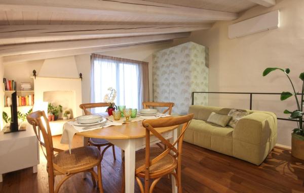 Tea Tree Apartments 2 - Castellana Grotte