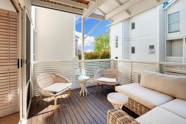 Seashell Retreat Close To Noosa River - Noosaville