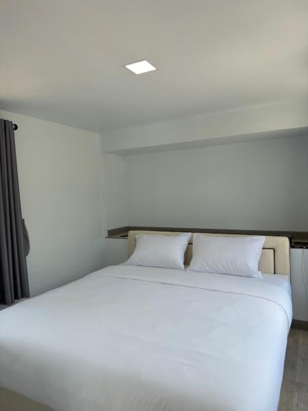 Siriwan Boutique Hotel - Krabi