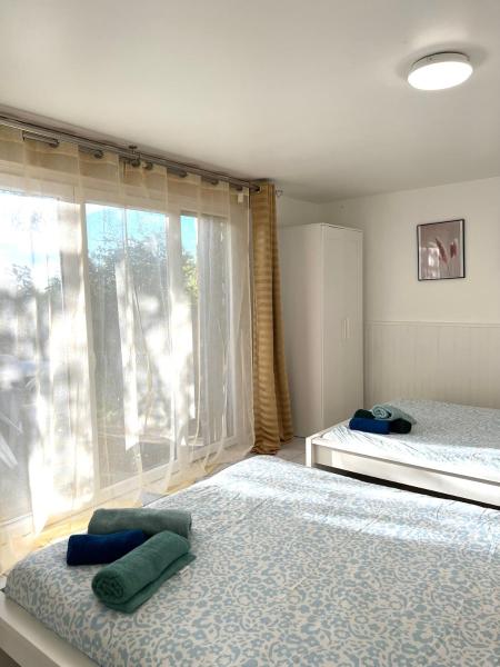 Rosny Sous Bois Très Chaleureux Appartement - Paris