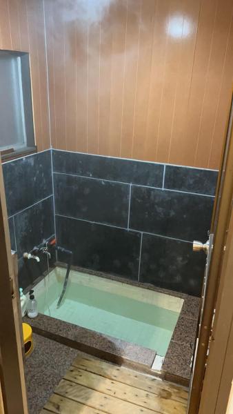 温泉館 心が落ち着く別荘地同樺順荘 - Kusatsu