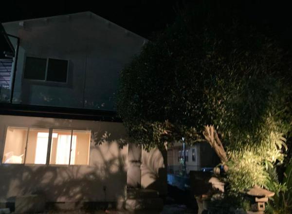 朱鷺ノ清102 - Hakone