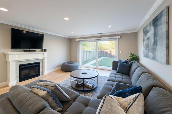 Marbella Lane - Seaside Retreat Laundry P - Half Moon Bay, CA