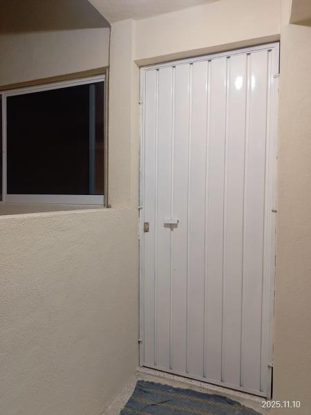 Apartamentos Turiksa - Acapulco