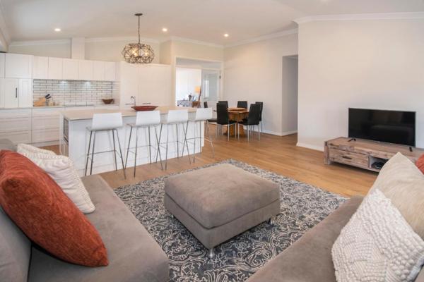 Prevelly Beach House - Prevelly