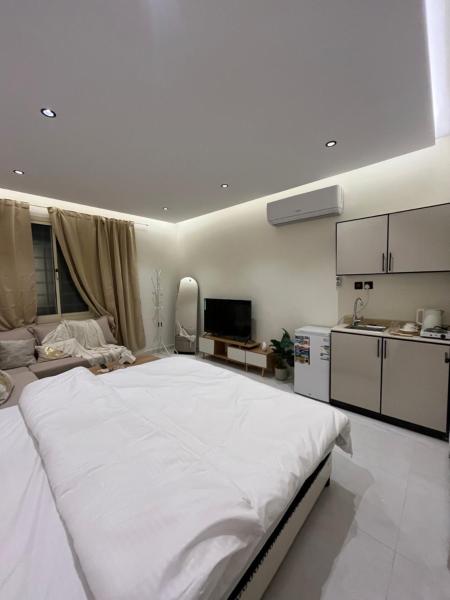 Labella Casa - Studio - Riyadh