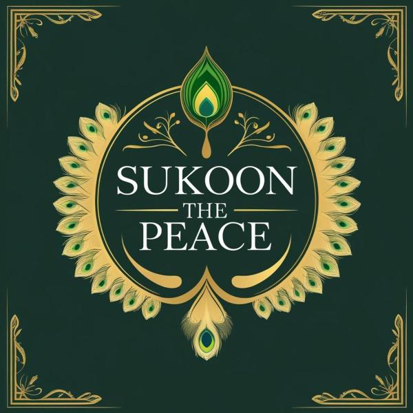 Skoon The Peace The Place Where U Enjoy - Sirhind