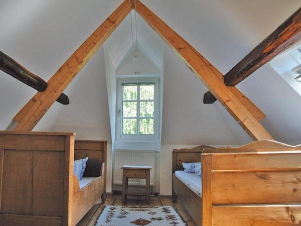 Ambiente Weinstein Am Doctorberg - Bernkastel-Kues