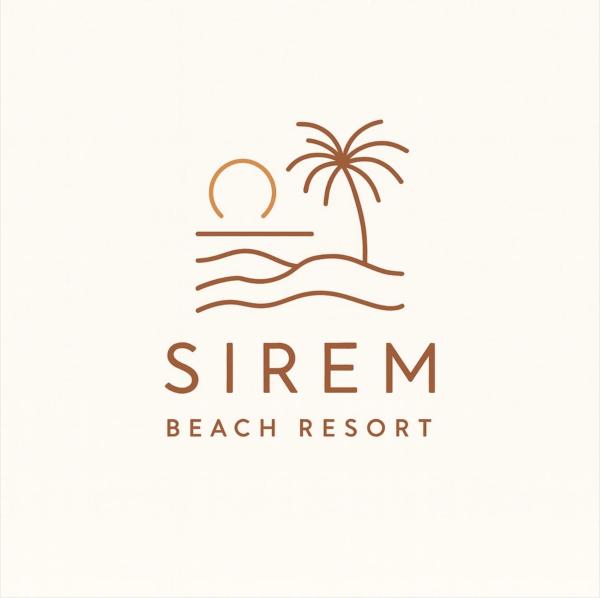 Sirem Beach Resort - Puerto Princesa