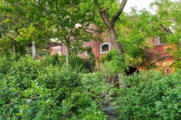 Casa Di Filli - Nicolosi